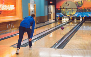 Kinetic energy - Learnool