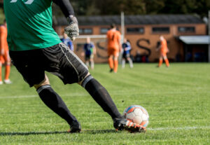 Unbalanced force - Learnool