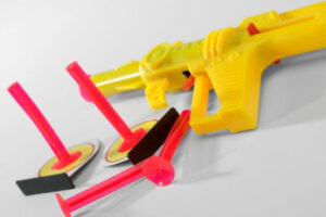 Elastic energy - Learnool