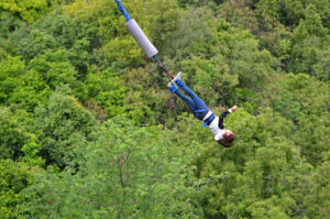 Elastic energy - Learnool