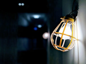 Electrical energy - Learnool