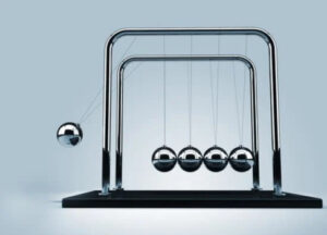 Law of conservation of energy - Learnool