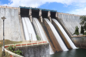 Potential energy - Learnool