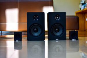 Sound energy - Learnool