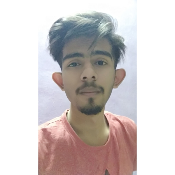 Deep Rana Learnool Deep Rana Learnool